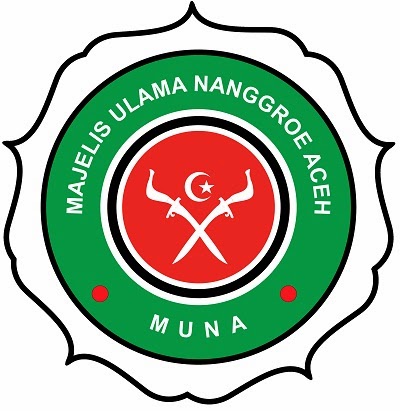 MUNA - Website Resmi Partai Aceh